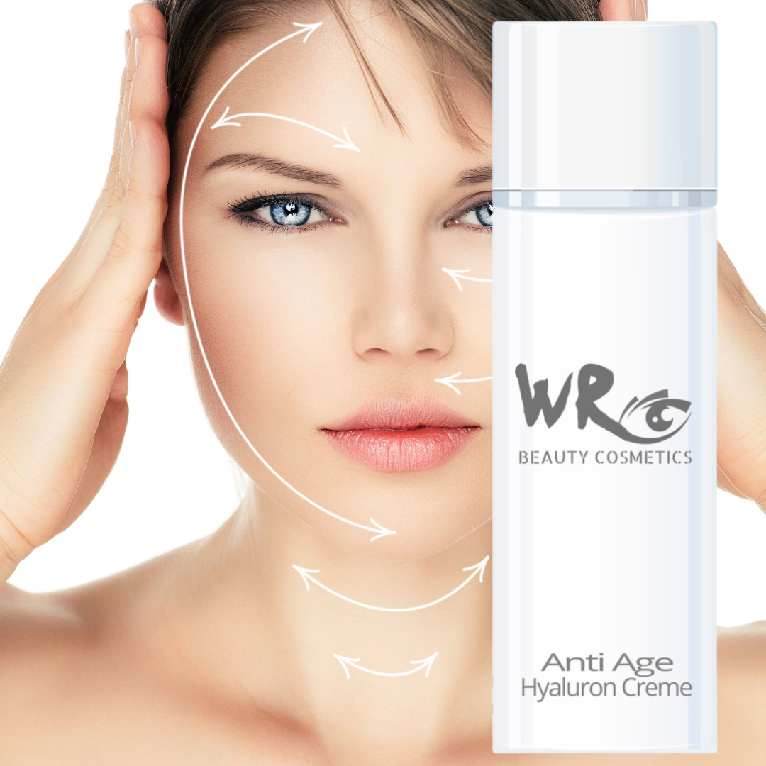 Wr -Products - dein freundlicher Shop mit günstigen Preisen