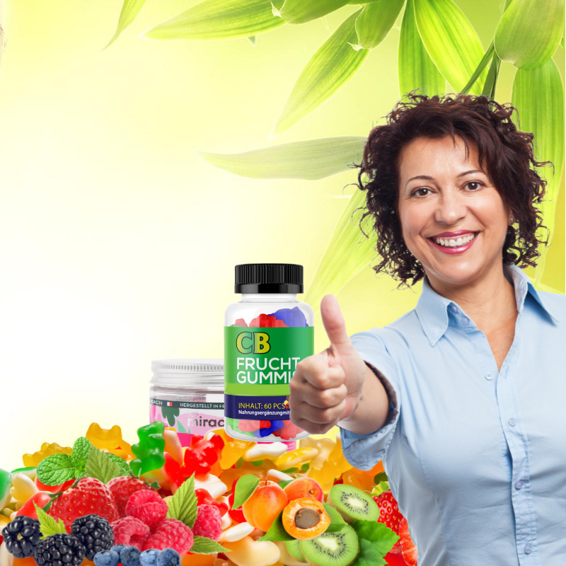 Wr -Products - dein freundlicher Shop mit günstigen Preisen