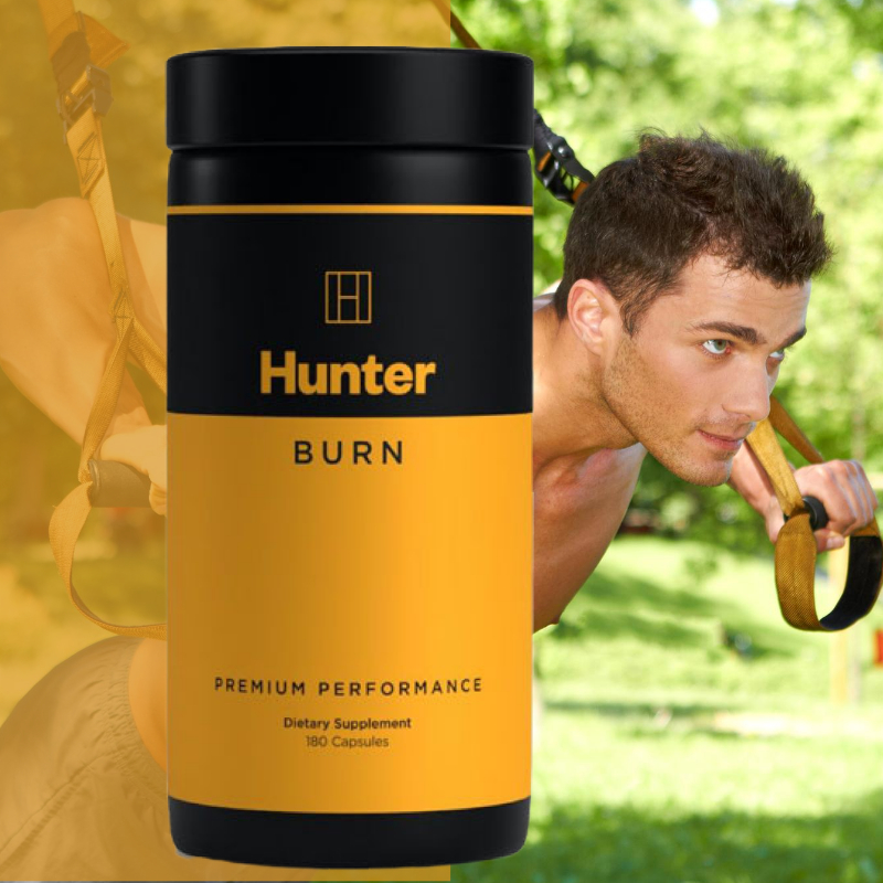 Wr -Products - dein freundlicher Shop mit günstigen Preisen