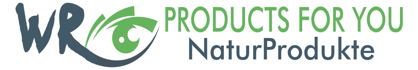 Flexosamine Forte Gelenkcreme - WR-Products