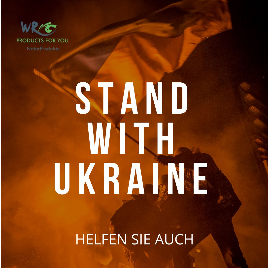 Wr -Products - dein freundlicher Shop mit günstigen Preisen