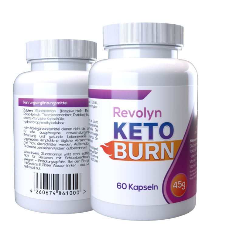 Wr -Products - dein freundlicher Shop mit günstigen Preisen