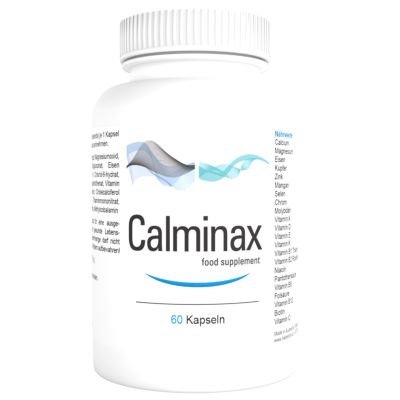 Wr-Product Shop - Neuheiten