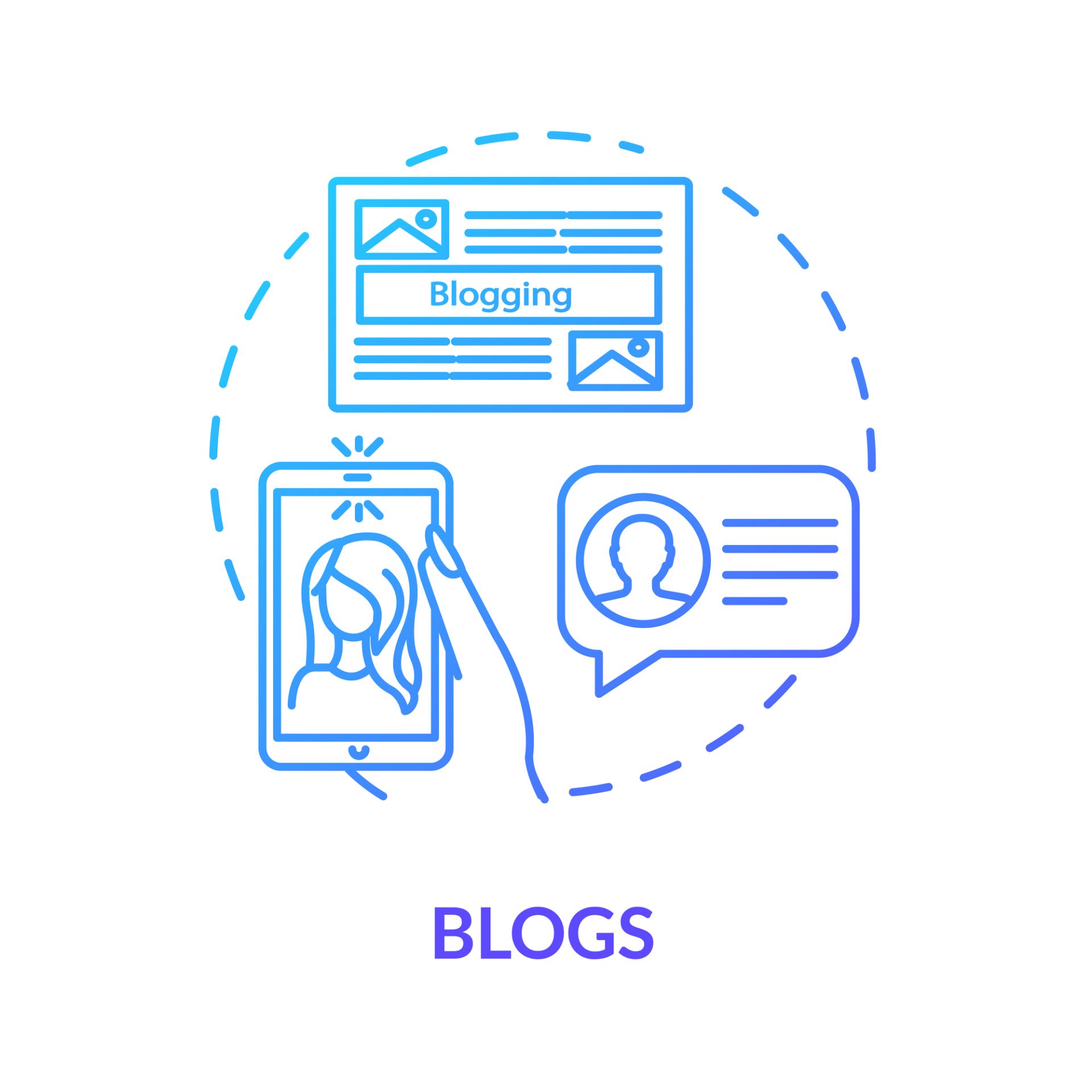 Wr -Products - dein freundlicher Shop mit günstigen Preisen