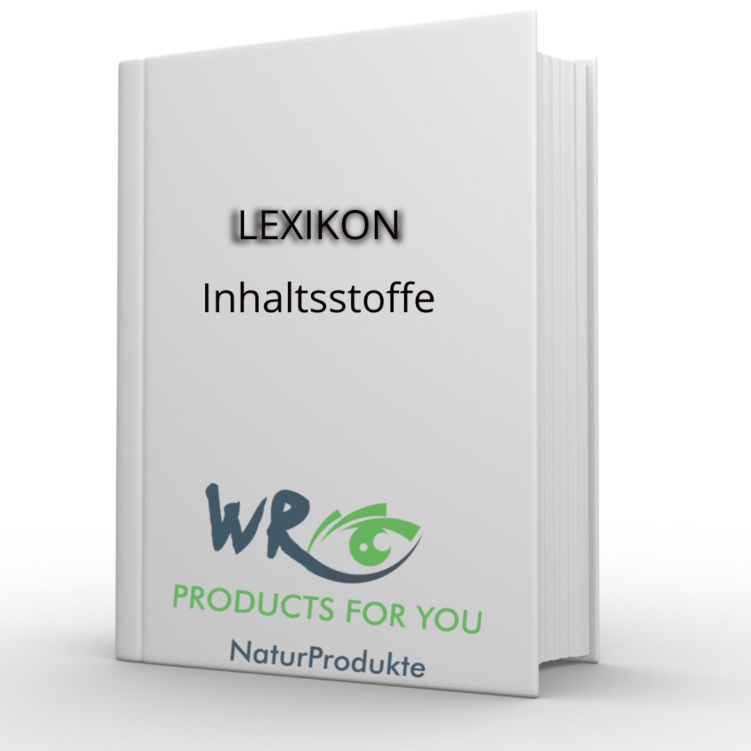 Wr -Products - dein freundlicher Shop mit günstigen Preisen