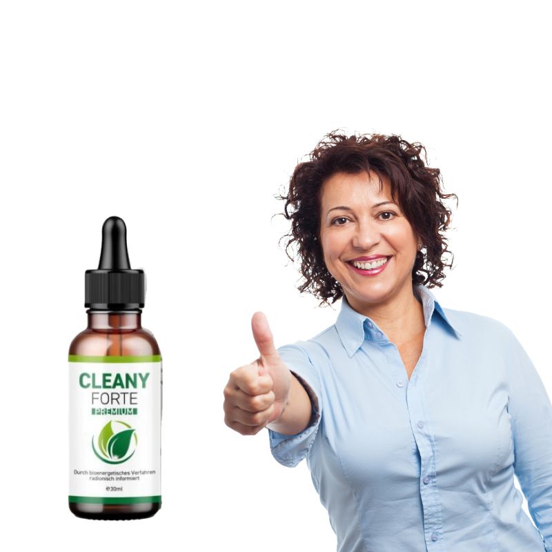 Wr -Products - dein freundlicher Shop mit günstigen Preisen