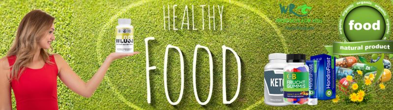 Wr -Products - dein freundlicher Shop mit günstigen Preisen