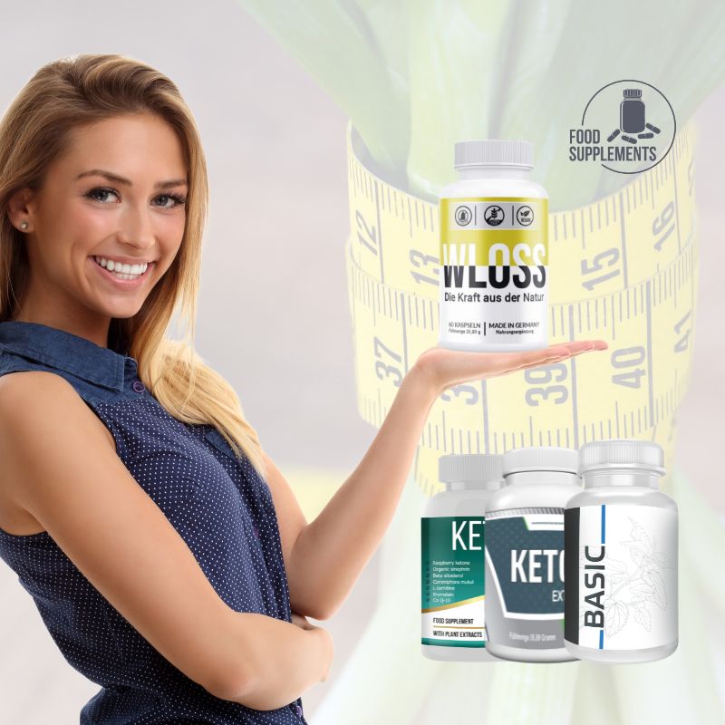 Wr -Products - dein freundlicher Shop mit günstigen Preisen