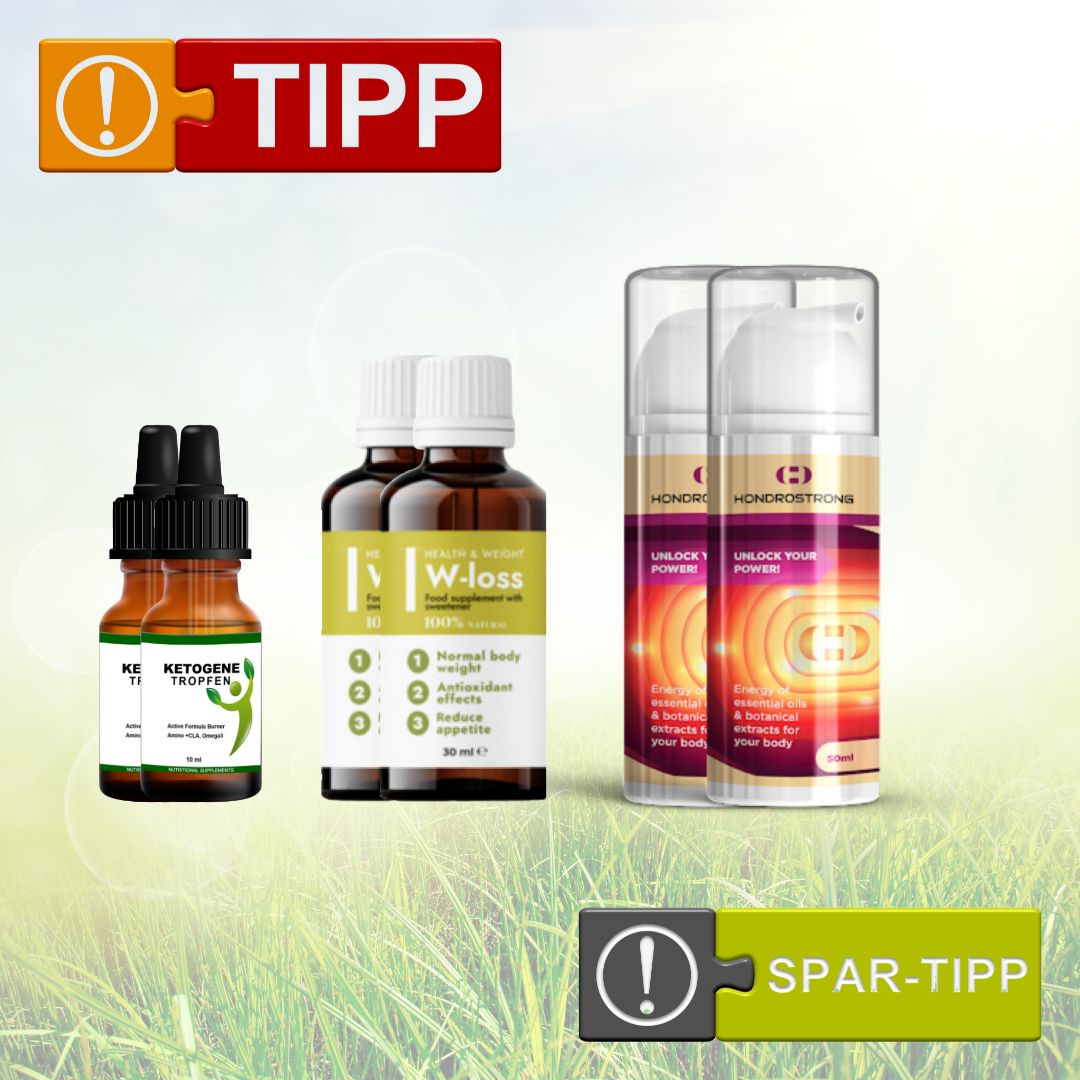 Wr -Products - dein freundlicher Shop mit günstigen Preisen