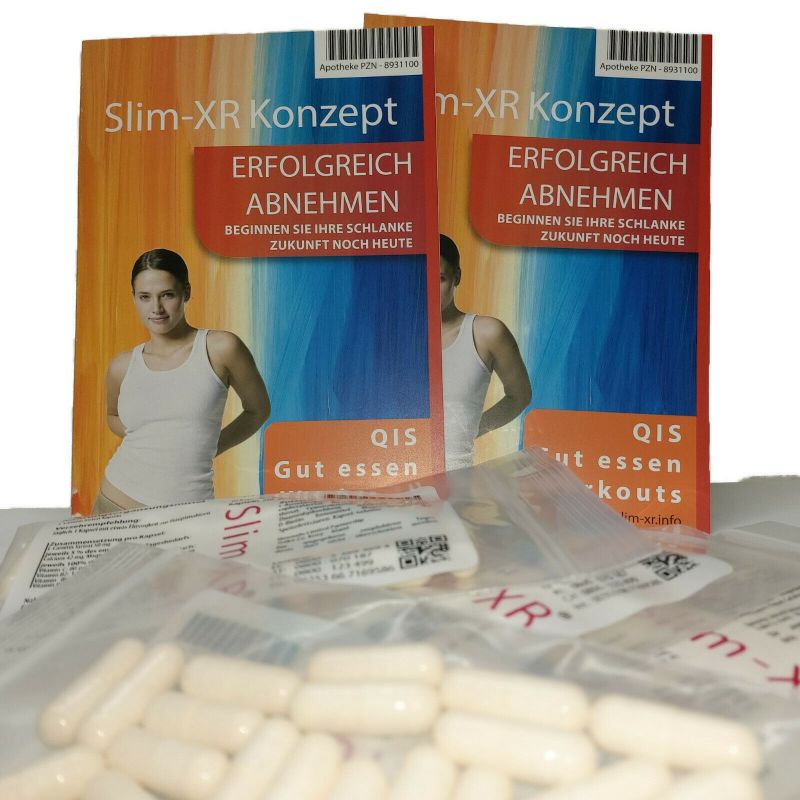 Wr -Products - dein freundlicher Shop mit günstigen Preisen