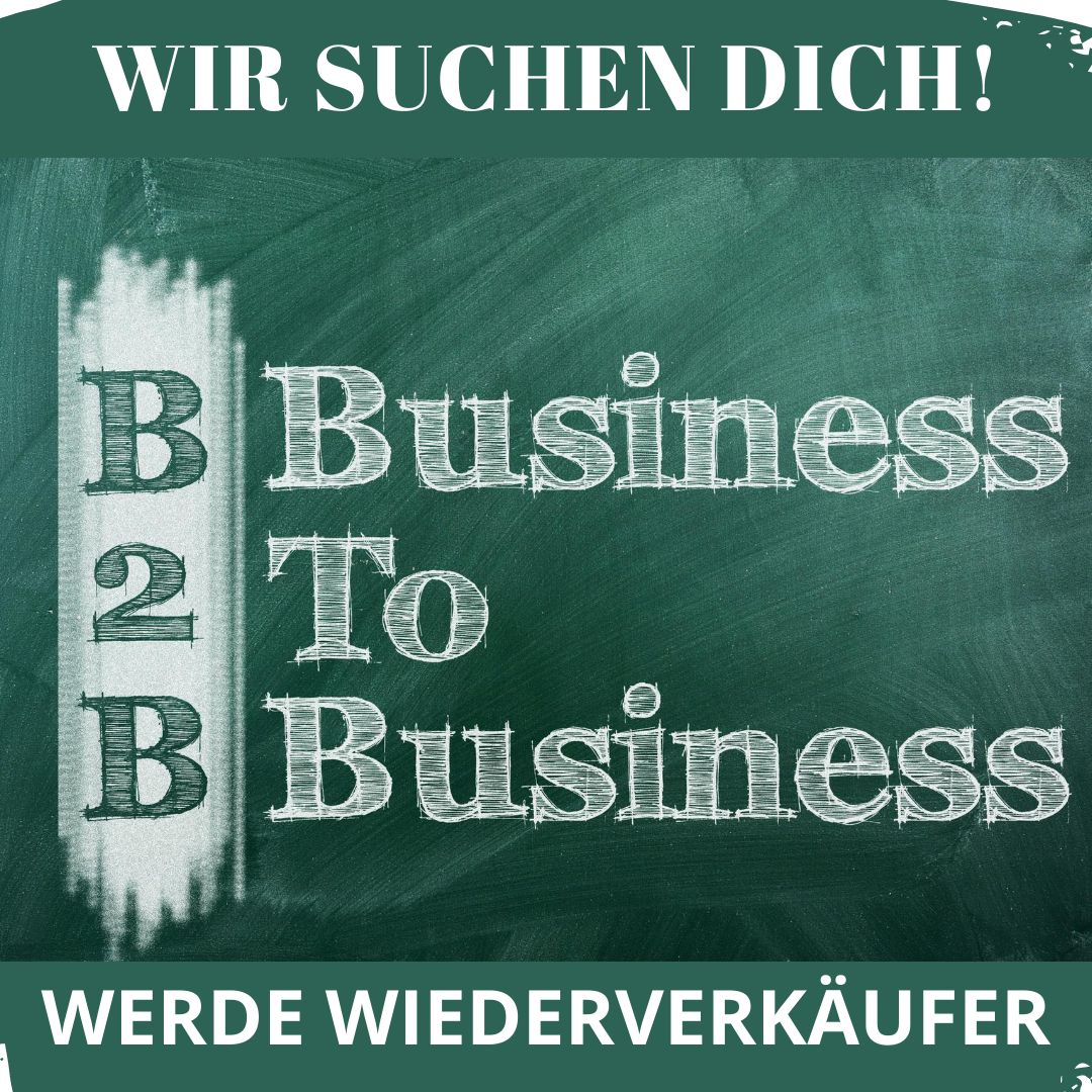 Wr -Products - dein freundlicher Shop mit günstigen Preisen