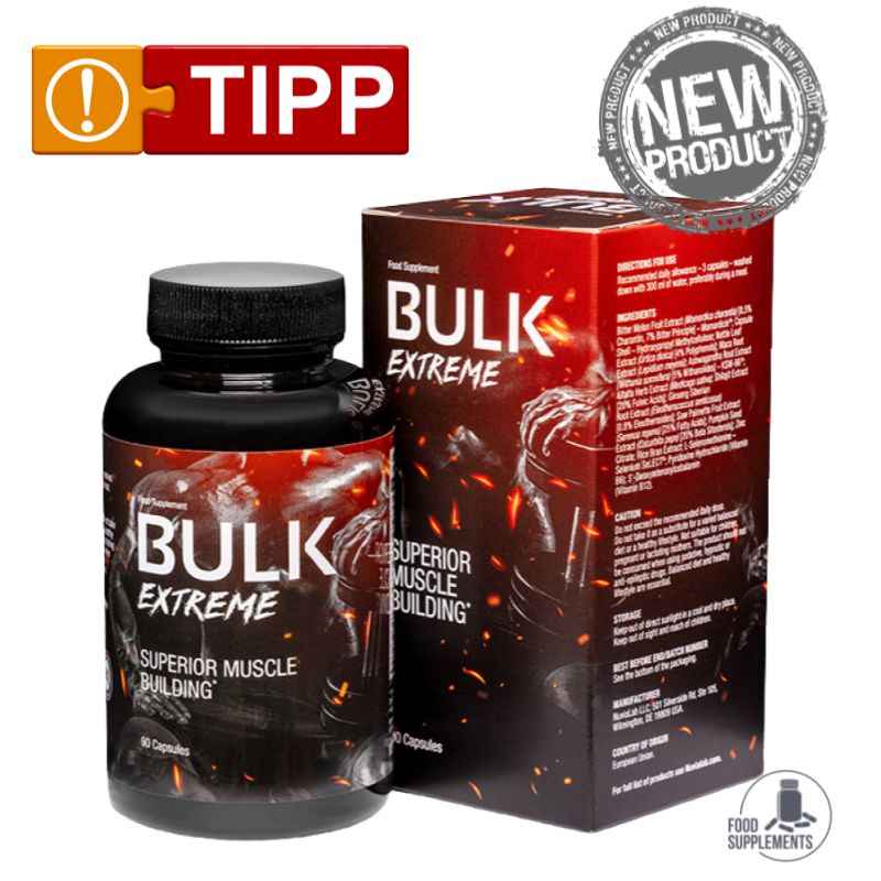 Wr -Products - dein freundlicher Shop mit günstigen Preisen