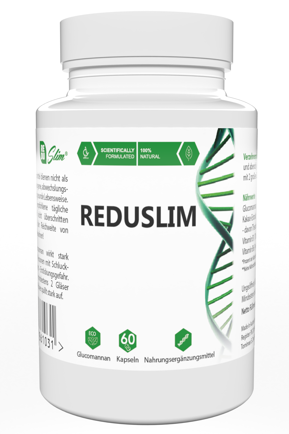 Wr -Products - dein freundlicher Shop mit günstigen Preisen